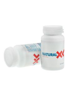 Vigaman - opinie, skład, cena, gdzie kupić? | Netlekarz