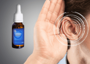 Tonosin krople - opinie, skład, cena, gdzie kupić? | Netlekarz