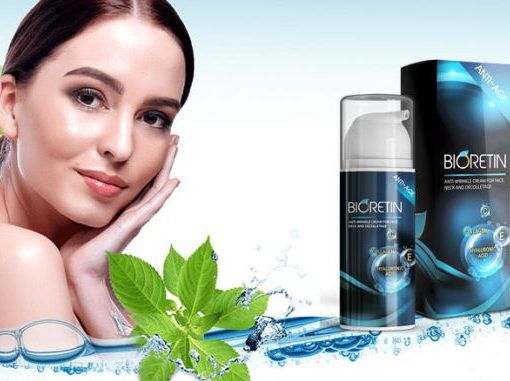 Dermo-Pro - opinie, skład, cena, gdzie kupić? | Netlekarz