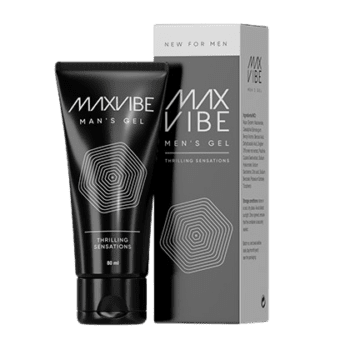 Eroboost - opinie, efekty, działanie, skład, cena i gdzie kupić ...