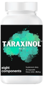 Tonosin Pro Max – opinie, skład, cena, gdzie kupić? | Netlekarz